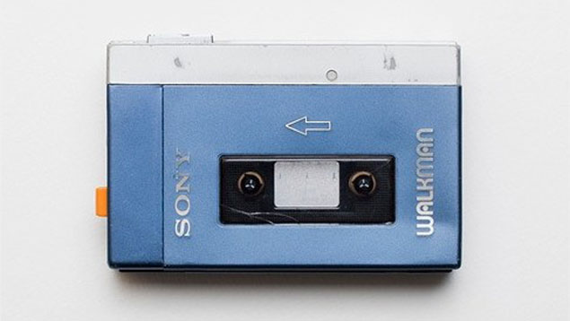 Los Walkman cumple 35 años - Qué Pasa