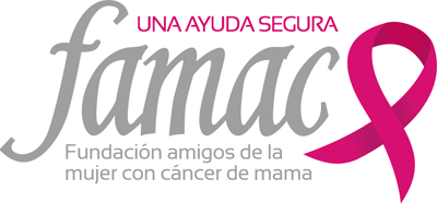 Famac arriba a su 15° aniversario - Qué Pasa