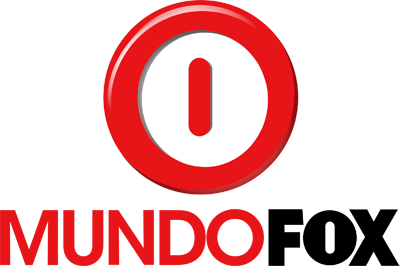 MundoFox cierra sus servicios informativos - Qué Pasa