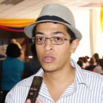 Conociendo a tu candidato - Qué Pasa