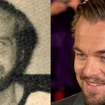 DiCaprio interpretará a un hombre con 24 personalidades diferentes ...