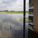 Embalses del Zulia tienen 90% de disponibilidad de agua - Qué Pasa