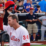 Exestrella de Grandes Ligas Roy Halladay fallece en accidente aéreo ...