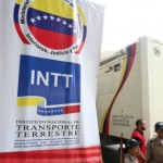 INTT único ente autorizado para emisión de Carta Consular - Qué Pasa