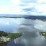 Embalses del Zulia con 73% de disponibilidad de agua - Qué Pasa