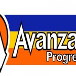 Avanzada Progresistas denunciaron ventajismo en el sector oficial - Qué ...