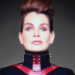 María Rivas: “La nominación al Latin Grammy es como mi segundo debut ...