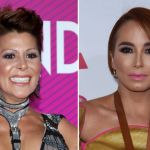 Majida Issa será la protagonista de ‘La Guzmán’ - Qué Pasa