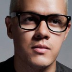 Falleció el diseñador venezolano Ronald Castillo - Qué Pasa