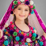 El Zulia dice presente en el Prince & Princess International