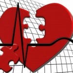 Dos horas de aire contaminado afectaría al corazón