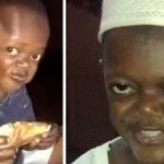 ¿Quién es Mamberroi jr? El viral protagonista de videos y memes - Qué Pasa