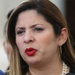 Entrevista a Nora Bracho: «Héroes de Patria se ampliará a maestros