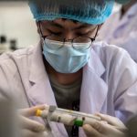 China comienza a comercializar en forma condicional la vacuna de ...