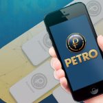Gobierno nacional lanzó la aplicación Petro App - Qué Pasa