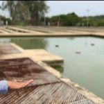 Falta de mantenimiento e inversión en embalses y plantas ...