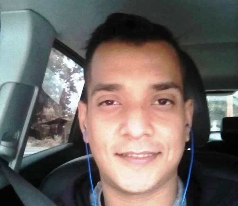 Lista y fotos | Estos son los 17 condenados por el atentado contra el ...