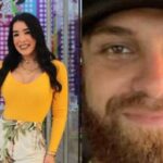 Influencer Gaby Loops y su esposo acusados de atropellar a un joven en ...