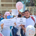 Asesino de Nardy Mora tenía antecedentes penales y se desempeñaba como ...