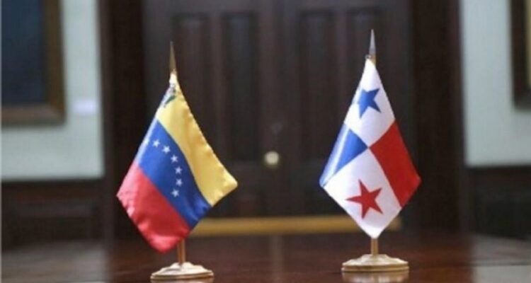 Segunda gira comercial entre Venezuela-Panamá se realizará en octubre ...