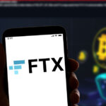 Arrasada por el colapso de FTX: la criptoplataforma BlockFi se declaró en quiebra - Qué Pasa