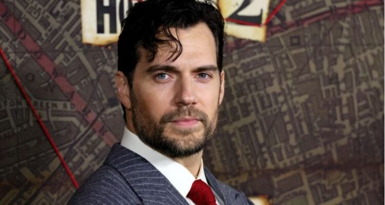 ¡Ya no se pondrá la capa! Henry Cavill confirmó que no regresará como Superman - Qué Pasa
