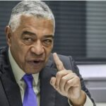 Claudio Fermín: El modelo actual del Estado es enemigo del aumento ...