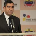 Familia de Rodríguez Torres emitió comunicado tras su liberación y ...