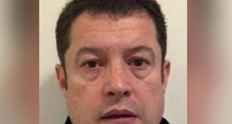 Capturaron a empresario colombiano Álvaro Pulido, socio de Alex Saab, en cruzada anticorrupción ...