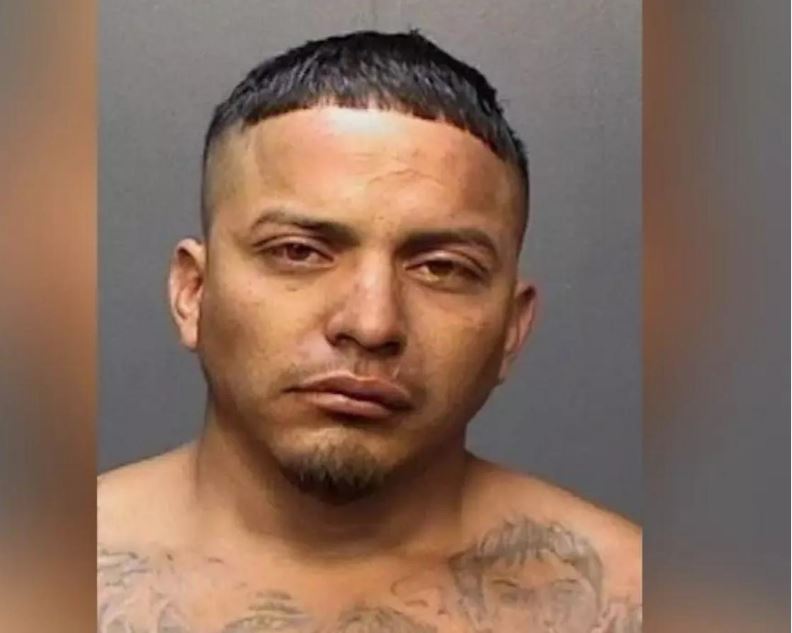 Conductor que mató a venezolanos en Texas había consumido cocaína ...