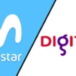 Movistar y Digitel subieron nuevamente sus planes de navegación - Qué Pasa