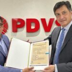 Repsol y ENI vendrán a exportar gas natural de Cardón IV, informó ...