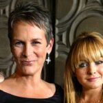 Lindsay Lohan y Jamie Lee Curtis protagonizarán la secuela de «Freaky Friday» - Qué Pasa