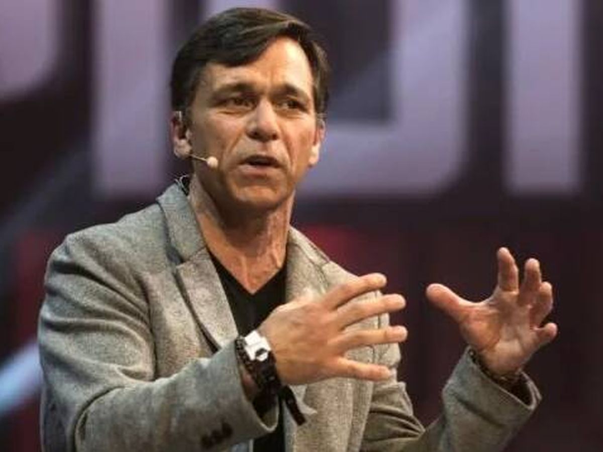 Cofundador de OceanGate rechazó críticas a la seguridad de la empresa ...