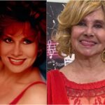 Murió la actriz venezolana Angélica Arenas - Qué Pasa