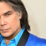 Falleció Juan José Rodríguez, el «Puma Jr» - Qué Pasa