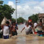 Gobierno de Perú reiteró que no va «a escatimar recursos» para ...