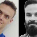 Fueron liberados del Sebin los estadounidenses Airan Berry y Luke ...