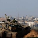 Irán advirtió que responderá a cualquier ataque en su territorio o ...