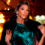 Un transformista busca convertirse en Miss Colombia - Qué Pasa