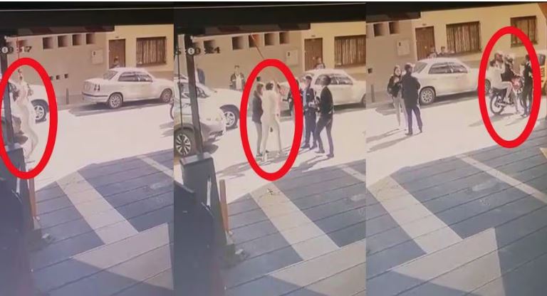 Aida Victoria Merlano tendrá que pagar 13 años de cárcel - Qué Pasa