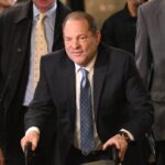 Un tribunal de apelaciones de Nueva York anuló la condena contra Harvey Weinstein - Qué Pasa