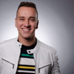 El famoso youtuber Óscar Alejandro fue detenido en el aeropuerto de ...