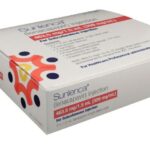 OMS: Lenacapavir reduce a cero las infecciones por VIH en ensayo ...