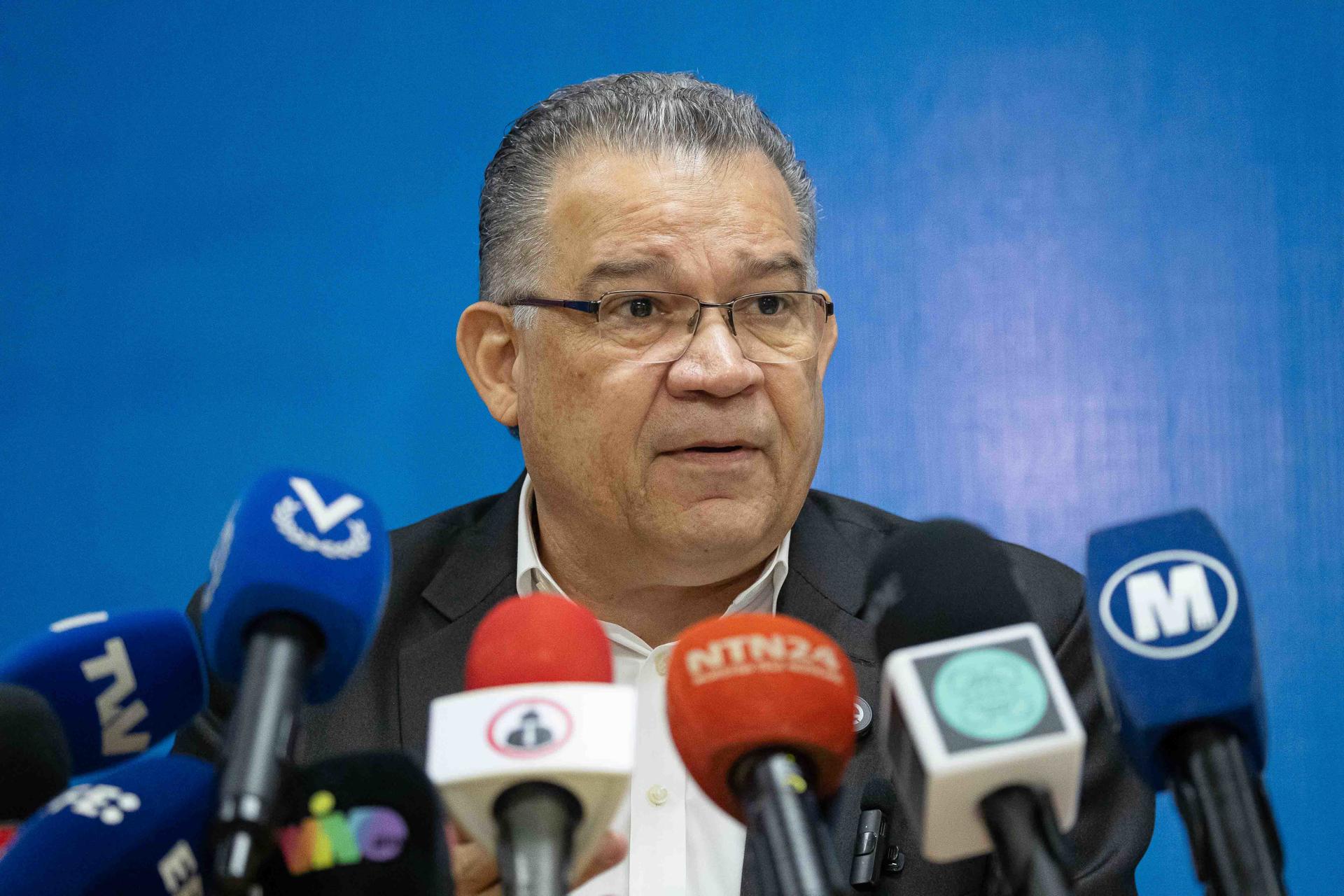 Partido Comunista de Venezuela exigió respeto a las libertades ...