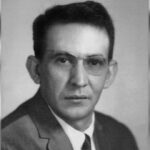 Al Panteón Regional: Héctor R. Rojas, el Astrofísico zuliano clave para ...