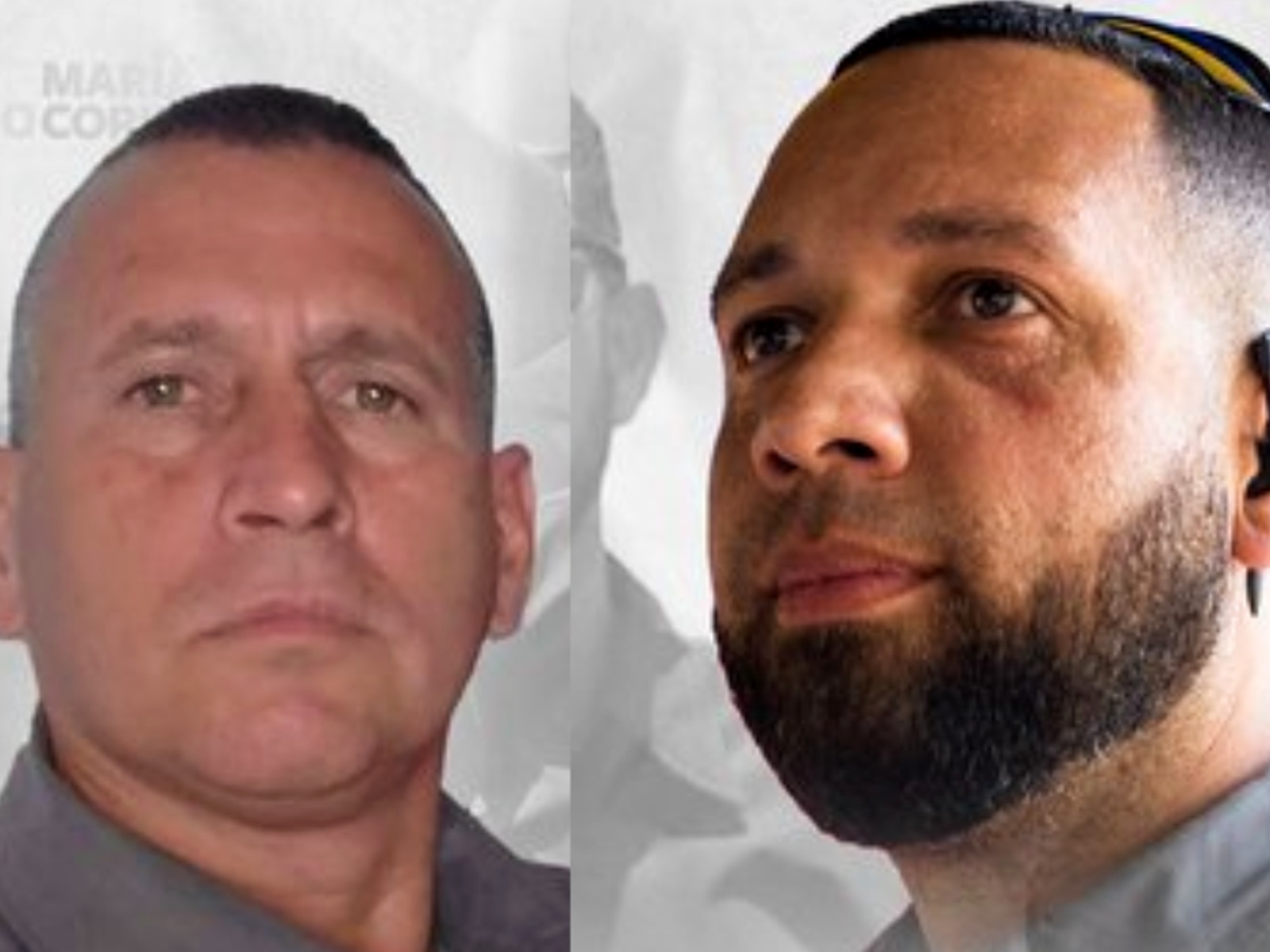 Vente Venezuela denunció la detención de dos miembros del equipo de ...