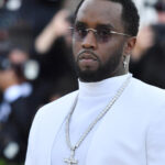La caída de Diddy: todas las acusaciones (y las pruebas) contra el ...