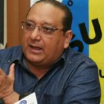 Gualberto Mas y Rubí: «Aguinaldos de los maestros rondan entre los 60 y ...