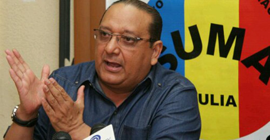 Gualberto Mas y Rubí: «Aguinaldos de los maestros rondan entre los 60 y ...